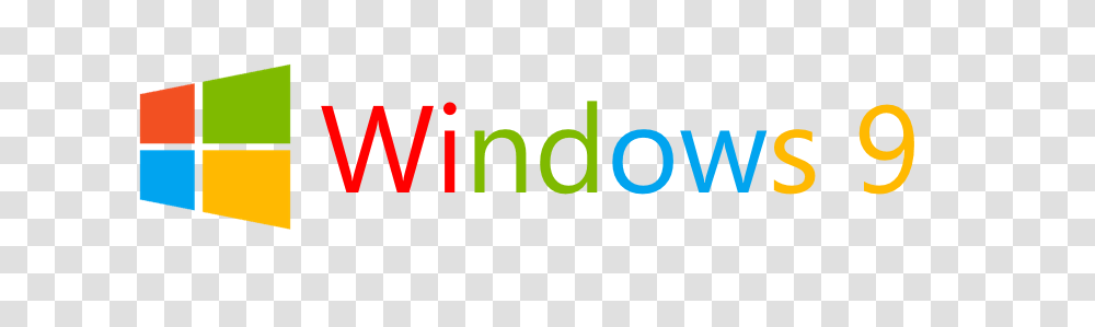 Windows Logos, Word, Alphabet Transparent Png – Pngset.com