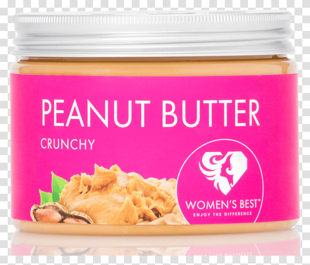 Womens Best Pre Workout Box Food Snack Breakfast Transparent Png