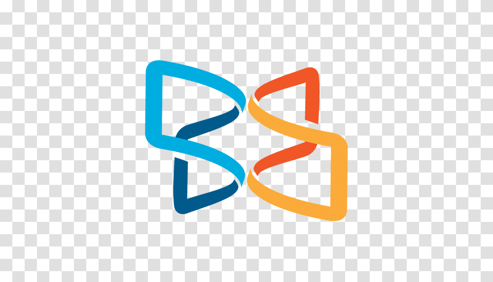 Xodo Pdf Reader Editor Appstore For Android Logo Transparent Png