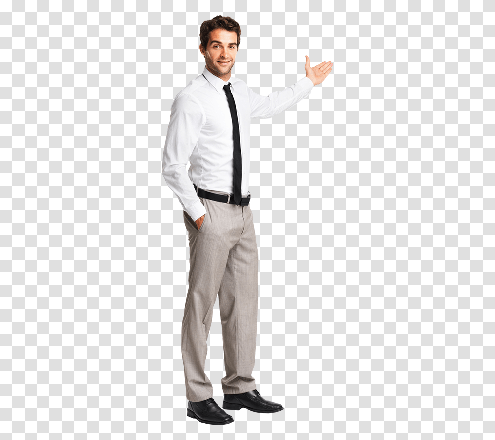 Xtkjdtr Image, Tie, Accessories, Shirt Transparent Png – Pngset.com