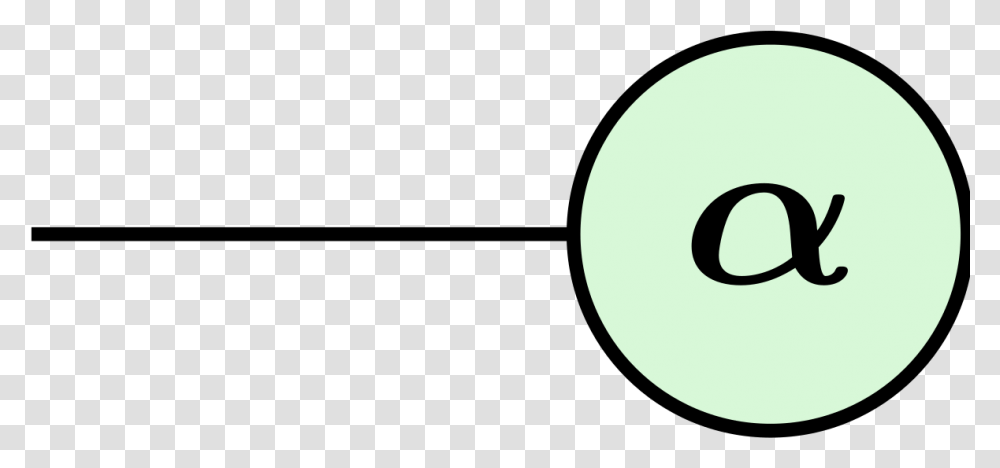 Zx Circle, Number, Symbol, Text, Alphabet Transparent Png – Pngset.com